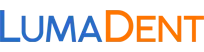 Home Lumadent